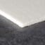 Fiber Paper, 1/4" Thick - FusedGlassWarehouse